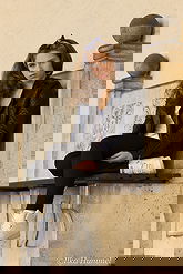 Helen Barke pictures and photos