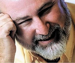 Jan Val Ellam pictures and photos