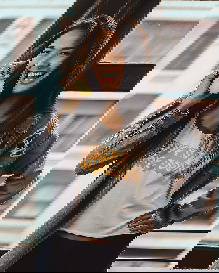 Image of Laura Elizabeth Woo