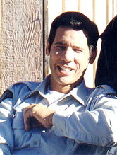 Peter Kelly Gaudreault pictures and photos