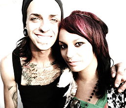 Cory La Quay pictures and photos