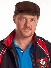 Joel S. Keller pictures and photos