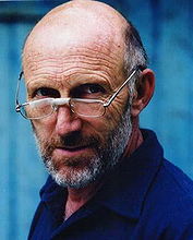 Rufus pictures and photos