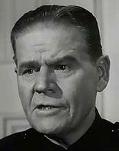 Pat Flaherty pictures and photos