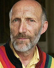 Rufus pictures and photos