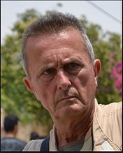 David Heap pictures and photos