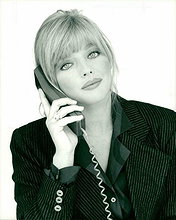 Suzanne Mizzi pictures and photos