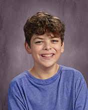 Reese Armstrong pictures and photos