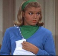 Candy Moore pictures and photos