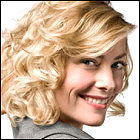 Amy Lalonde pictures and photos