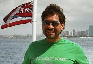 Tony Ortiz's pictures