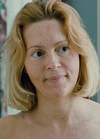 Catherine Guittoneau