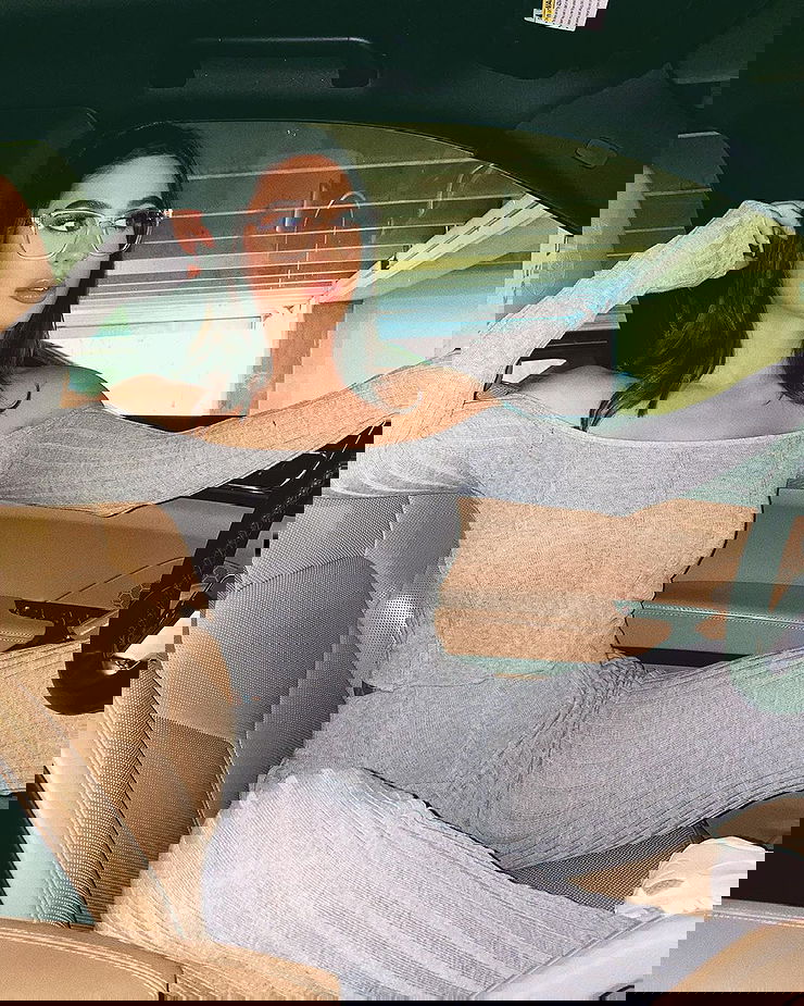 Picture of Hope Howard