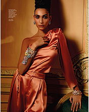 Nour Rizk pictures and photos