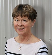 Penny Cook pictures and photos