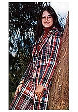 Philece Sampler pictures and photos