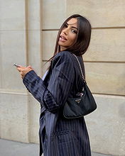 Lila Taleb pictures and photos