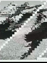 Robert Remus pictures and photos