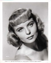 Meg Randall pictures and photos