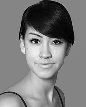 Leonora Moore pictures and photos