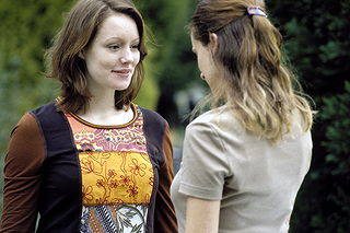 Lavinia Wilson pictures and photos