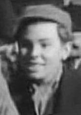 Brian Roper pictures and photos