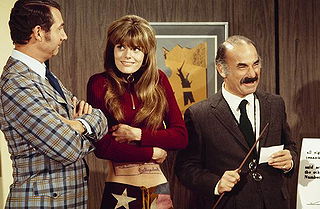 Roy Stuart pictures and photos