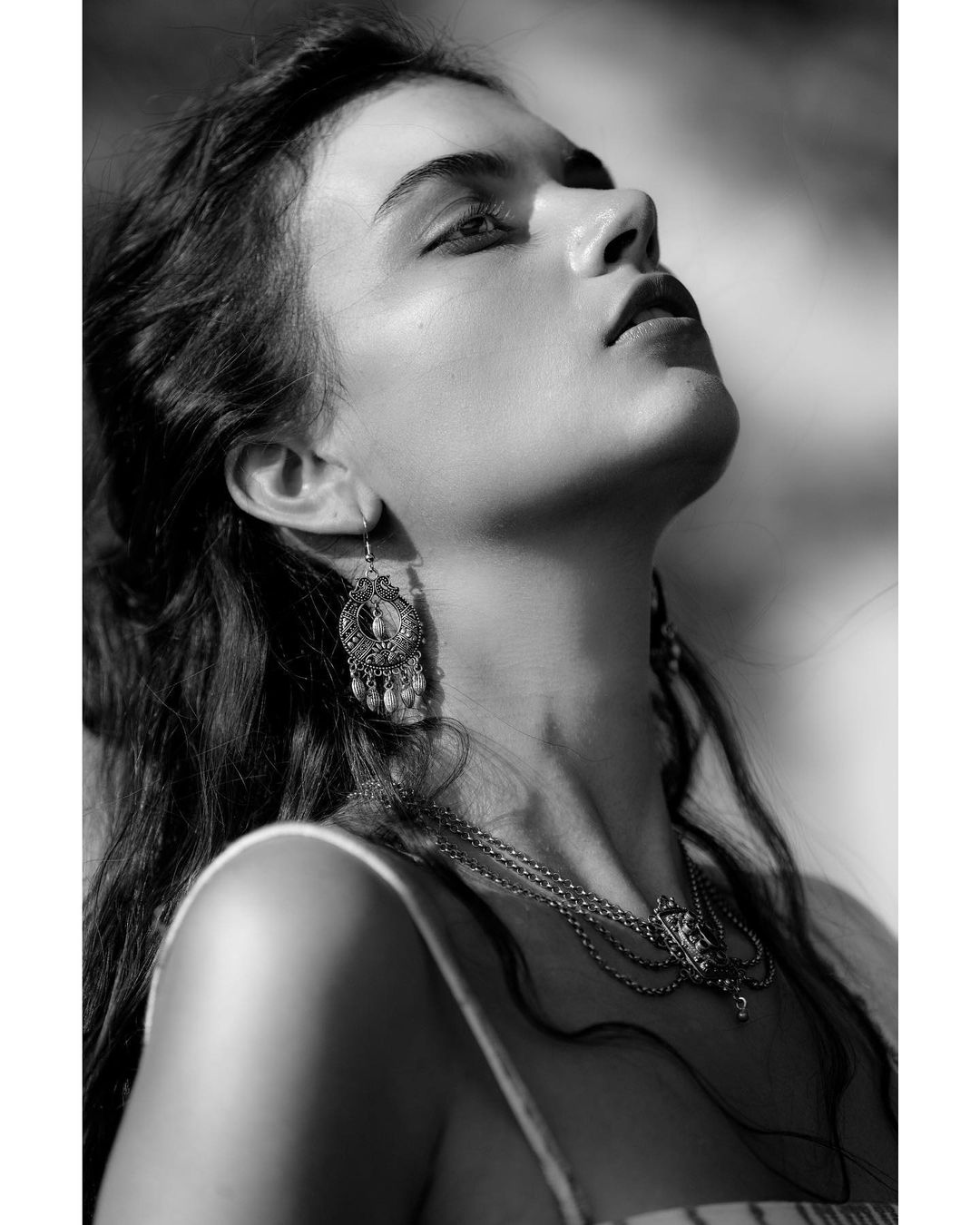 Picture of Celine Farach