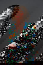 Jessica Beck pictures and photos