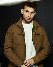 Sam Robert Muik pictures and photos