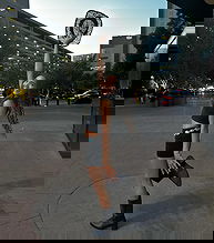 McKenna Roberts pictures and photos