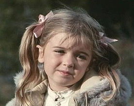 Bridgette Andersen pictures and photos