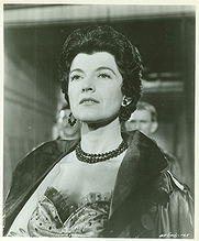 Margia Dean pictures and photos