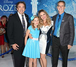 Agatha Lee Monn pictures and photos