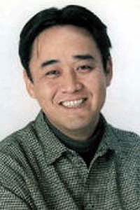 Shigemitsu Ogi