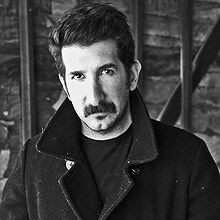 David Lengel pictures and photos