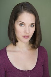 Christine Sage pictures and photos