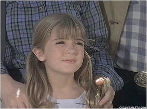 Bridgette Andersen pictures and photos