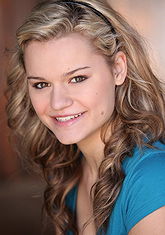 Kelly Heyer pictures and photos