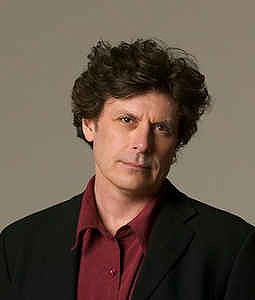 Eric Bazilian