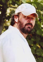 Kevin Tenney pictures and photos