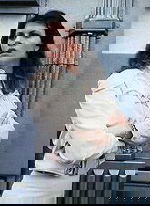 Robyn Douglass pictures and photos