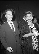 Barbara Ruick pictures and photos