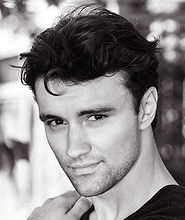 Khobe Clarke pictures and photos