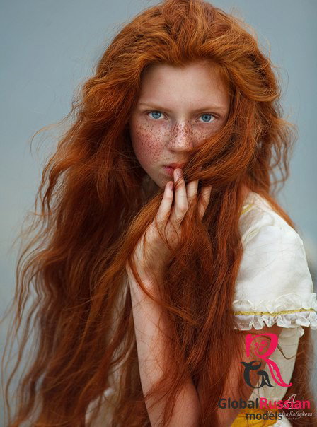 Ivashenko Elena image