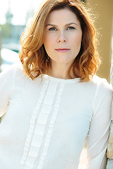 Katie Cofield pictures and photos