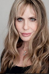 Elizabeth Kemp pictures and photos