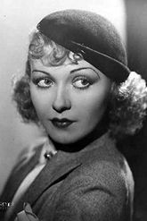 Bernadene Hayes pictures and photos