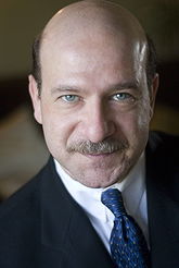 Adam Bitterman pictures and photos