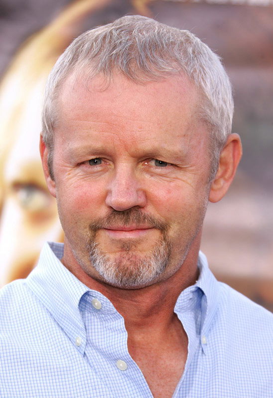 Picture of David Morse